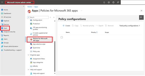 How To Unblock Macros On A Excel Document Microsoft Qanda