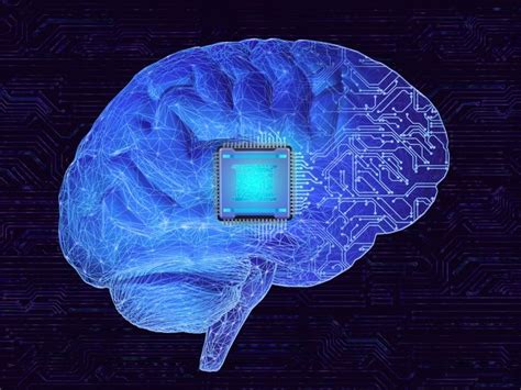Brain Computer Interface Research Reaches New Frontiers In 2024