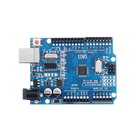 arduino cnc kit with uno shield stepper motor drv8825 endstop a4988