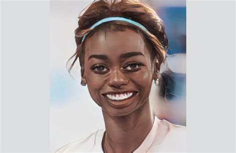 Fatima Diame Net Worth Age Bio Birthday Height Facts