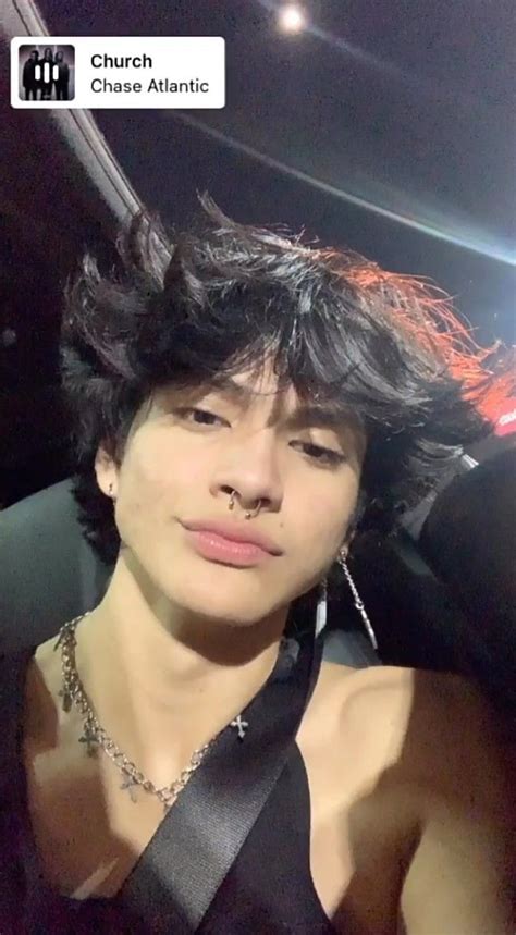 Pin En Piercings And Jewellery