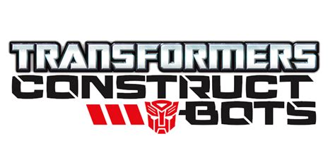 Transformers Construct Bots Are Creative And Fun Mommin It Up