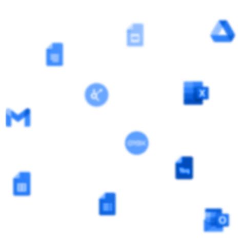 What Is Contract Lifecycle Management Clm Stages Explained Portant Blog