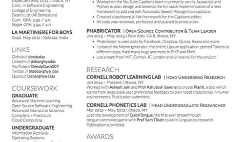 Latex Contract Template Best Images About Latex Templates On Pinterest Williamson Ga Us