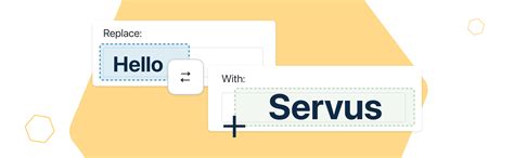 Translate Your Way With The Deepl Glossary Feature