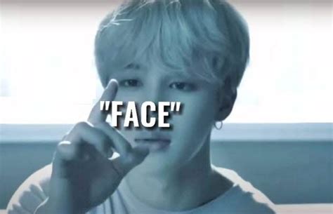 Jisoo Open YouTube Channel Ready For Solo Album COREASUR