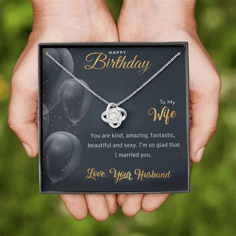 Best Birthday T For Wife At Fabunora T Idea For Indian Wife