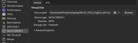Github Biganteaterkvm Laptop Gpu Passthrough This Is A Simple And