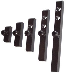 Indicator Depth Gage Bases Chicago Dial Indicator