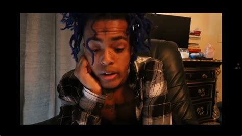 Xxxtentation Youtube