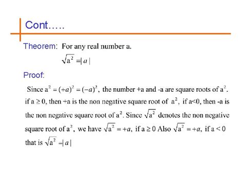 Discrete Structures Csc 102 Lecture 10 Previous Lectures