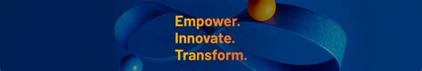 acuity knowledge partners jobs linkedin