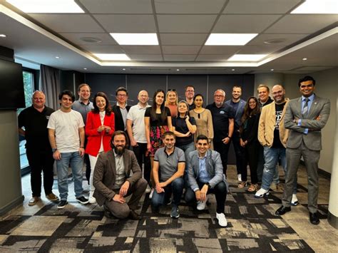 Nitzan Goldenberg On Linkedin What A Pleasure To Be At Another Ga Conference Of The Istqb World