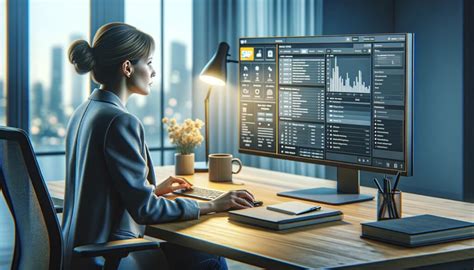 Keeping Cybersecurity Within Focus As Economic Pressures Take Hold Cybersecurity Insiders