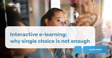 E Learning Formats Didactic Concepts Skillbest Gmbh