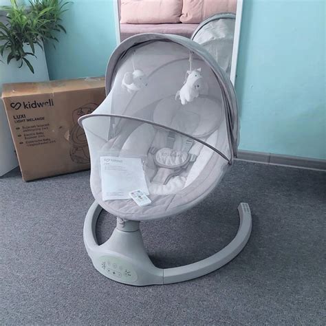 ДИТЯЧИЙ ОДЯГ ТА ТОВАРИ ВІДОМІ БРЕНДИ ПРИЄМНІ ЦІНИ нове та б у 🧸 Нові кофтинки на флісі 9 12міс