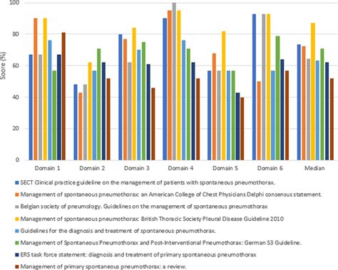 A Scoping Review Of Clinical Practice Guidelines For The Diagnosis Of