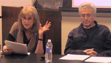 John Comaroff Sa Anthropologist ~ Bio With [ Photos Videos ]