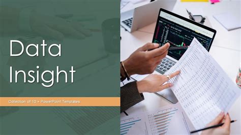 Data Insight Powerpoint PPT Template Bundles PPT Example