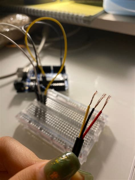 Multiple Sensors For Arduino Is It Okay Programming Arduino Forum