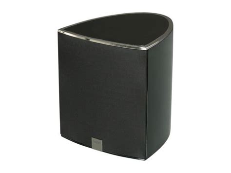 Refurbished Vizio Vsb Ws Ch High Definition Sound Bar With Wireless Subwoofer System