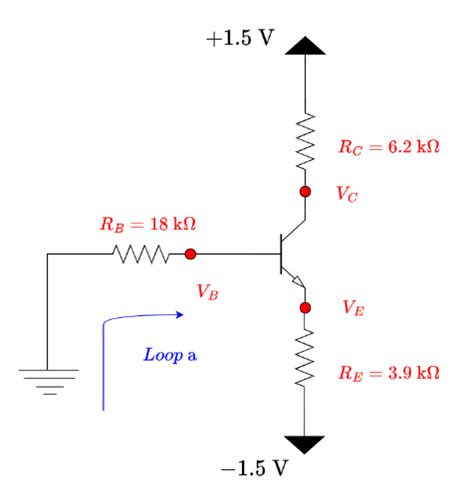 microelectronic circuits exercise 109 ch 7 pg 490 quizlet