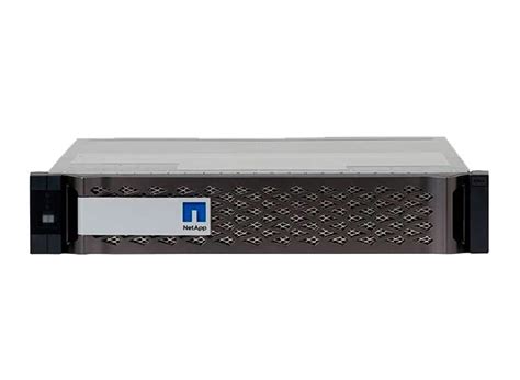 Sg5712 Netapp Sg5712 Storagegrid Object Data Storage Touchpoint Technology