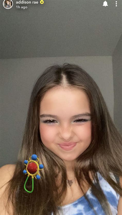 Photo Ideas Girl Celebs Celebrities Kourtney Kardashian Addison Aesthetic Pictures Rae