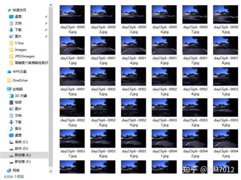 基于深度学习的高精度交通信号灯检测系统（pytorchpyside6yolov5模型） 知乎