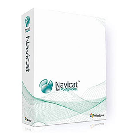 Navicat Postgresql Win資料庫管理商業企業版下載版 應用軟體 Yahoo奇摩購物中心 Navicat Postgresql Win資料庫管理商業企業版下載版 應用軟體 Yahoo奇摩購物中心