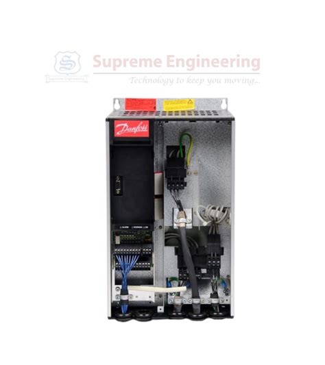 The Best Danfoss Vlt 5000 In 2025 Supremeengineeringbd