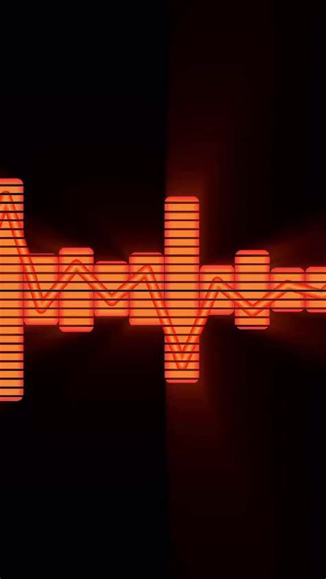 The Tom Taylor Sports Show 2282 5725 The Tom Taylor Sports Show