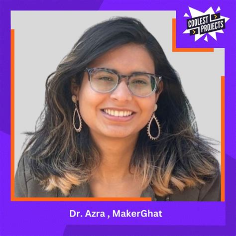 Coolest Projects Showcase On Linkedin Coolestprojects Techcreators Technologyshowcase Tech