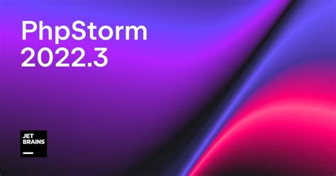 Jetbrains On Linkedin Phpstorm