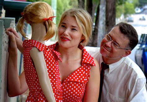 Ruby Moon At Bondi Pavilion Theatre