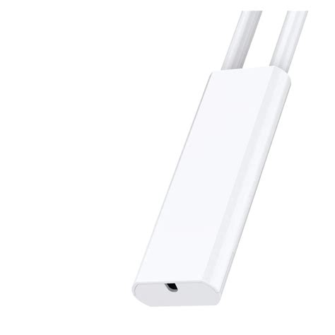 Wifi Router Remote 300m1200mbps Outdoor Access Point Wifi Extender 2