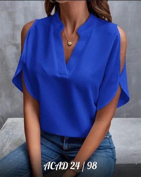 Получили новеньки Шикарный Блузка Ткань Лайт Размер 48 50 52 54 56 58 Цена 599 Женский стиль