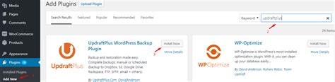 How To Backup A Woocommerce Store In 2022 3 Easy Methods