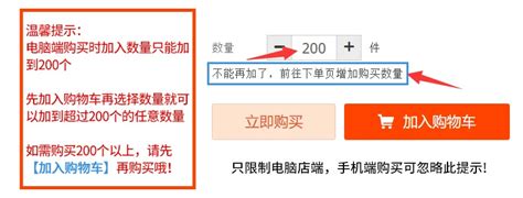 Ban đầu chính hãng PIC16F722 I SS 8 bit vi điều khiển chip SSOP 28 gói vi điều khiển IC chức