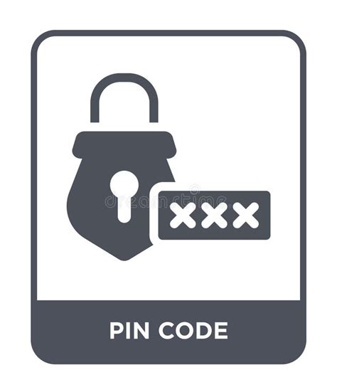 pin on code