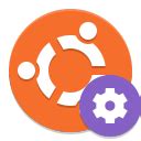 Checkbox Icons Download Free Checkbox Icons Here