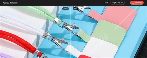 Case Study Week How I Designed A Shopify Store From Scratch Ecommerce Fastlane