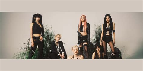 Everglow Kings Theatre Official Box Office