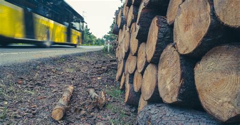 Integrating Insurance Core Systems With Accounting Solutions