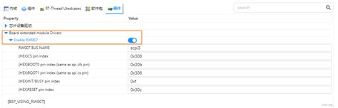 三分钟完成 Tcp Echo Server 搭建【0代码】 Csdn博客