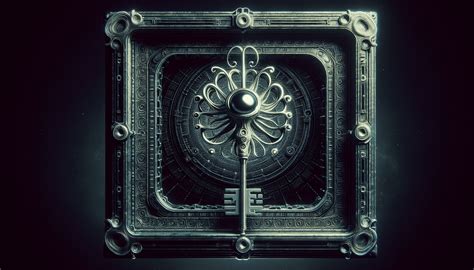 Key Phrases For Asking Questions During An Alien Encounter Alien Docs Exploring The Unknown