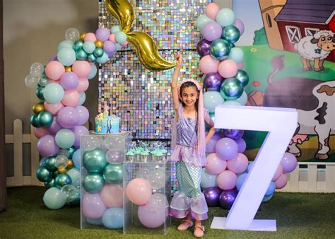 لباس آریل پری دریایی به همراه تاج عکس قیمت خرید مشخصات