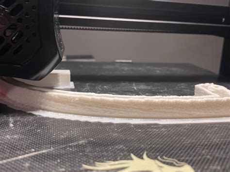 Need Help Understanding Whats Going Wrong In Here Render3