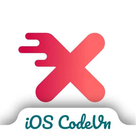 Tải Animath Plus Animath Ipa Miễn Phí Cho Ios Ios Codevn