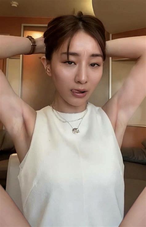 Pinterest | ビューティーショット, 田中みなみ, ポロシャツ 女性